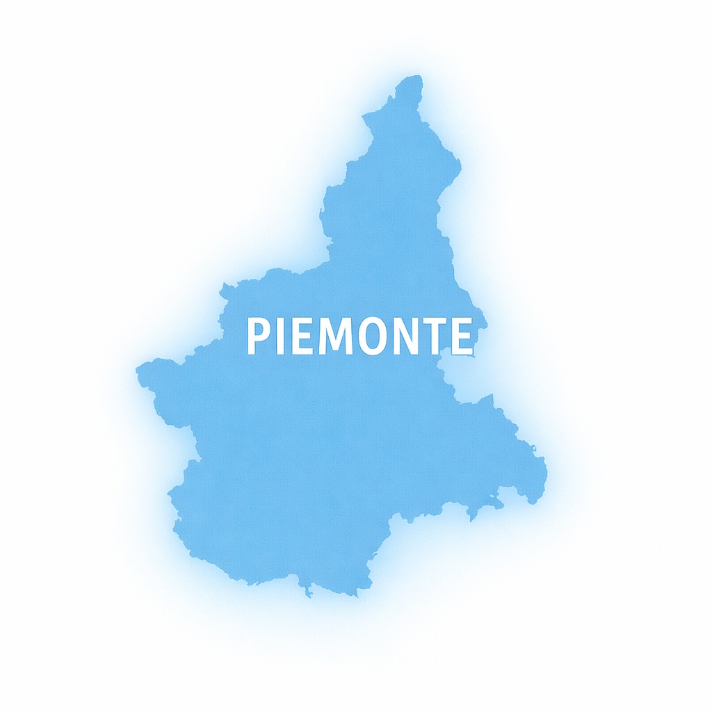 Piemonte – Filctem Artigianato